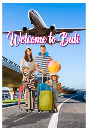 Bali Transport Service | Bali Cheap Car | Bali Car Rental | Bali Tour